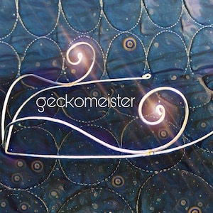 Simple Tiara Spiral Wire Frame Design with Design Variations Custom ...