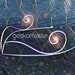 Simple Tiara Spiral Wire Frame Design (with Design Variations) - Custom ...