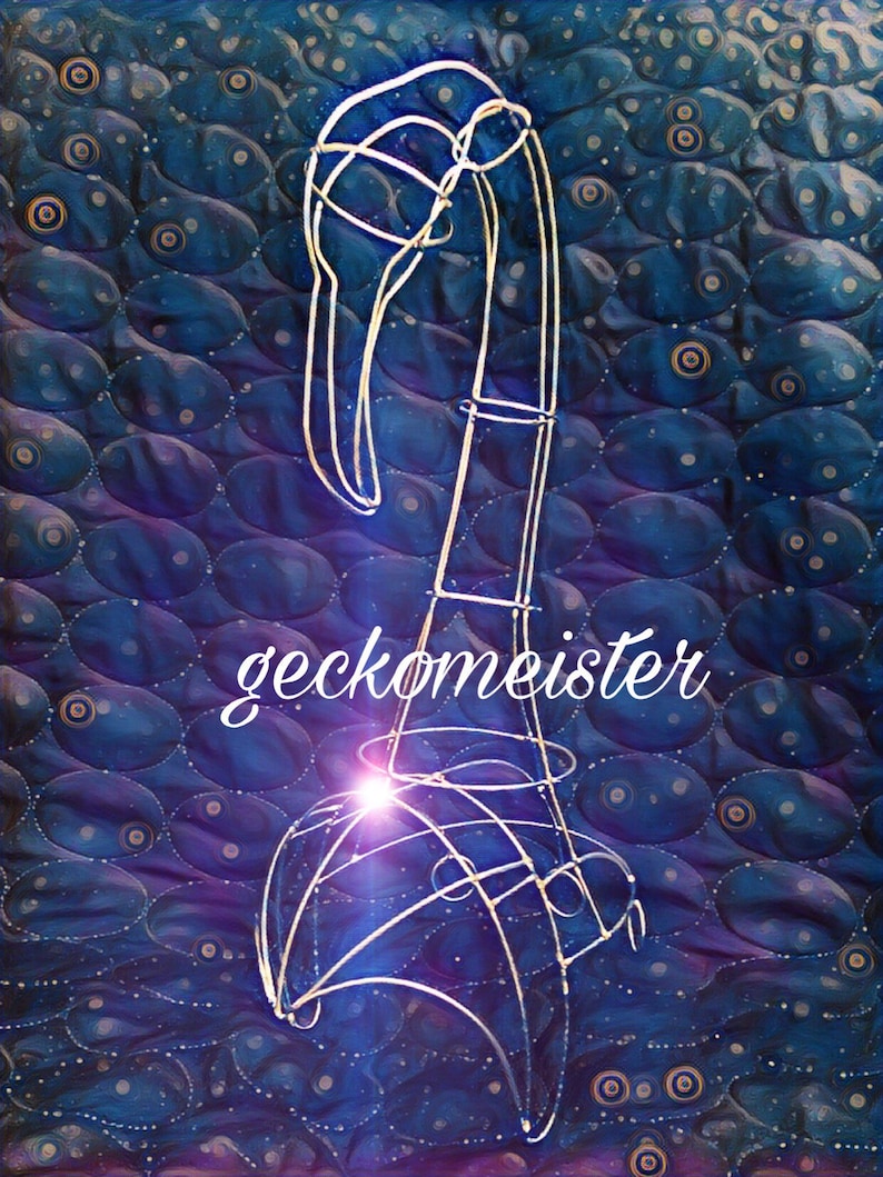 Samba Flamingo Headdress Wire Frame Design Custom Made - Etsy