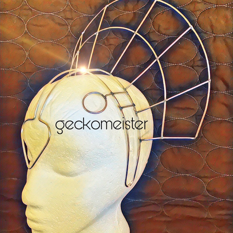 Queen Wire Crown - Etsy