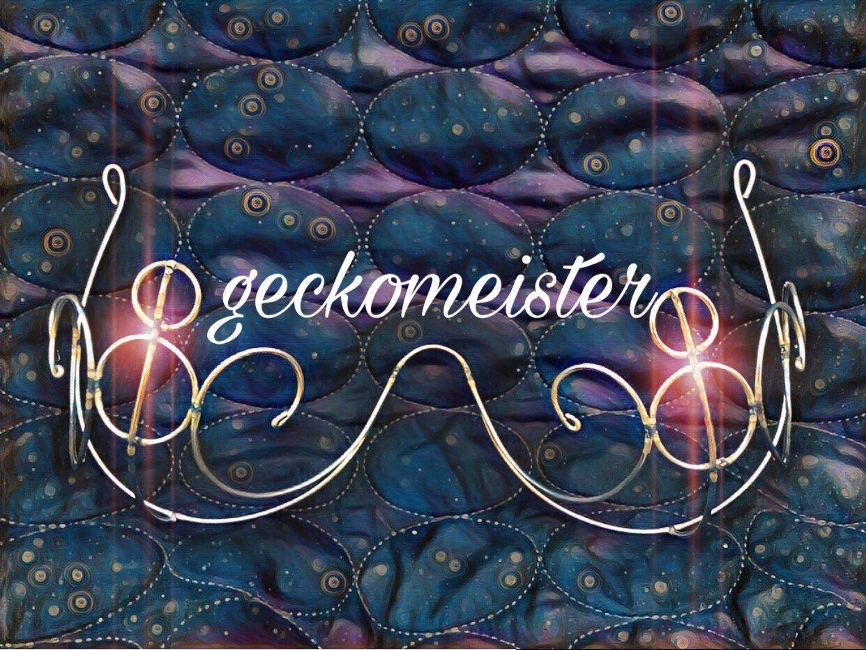 Samba Custom Bra Wire Frame Design Custom Made - Etsy