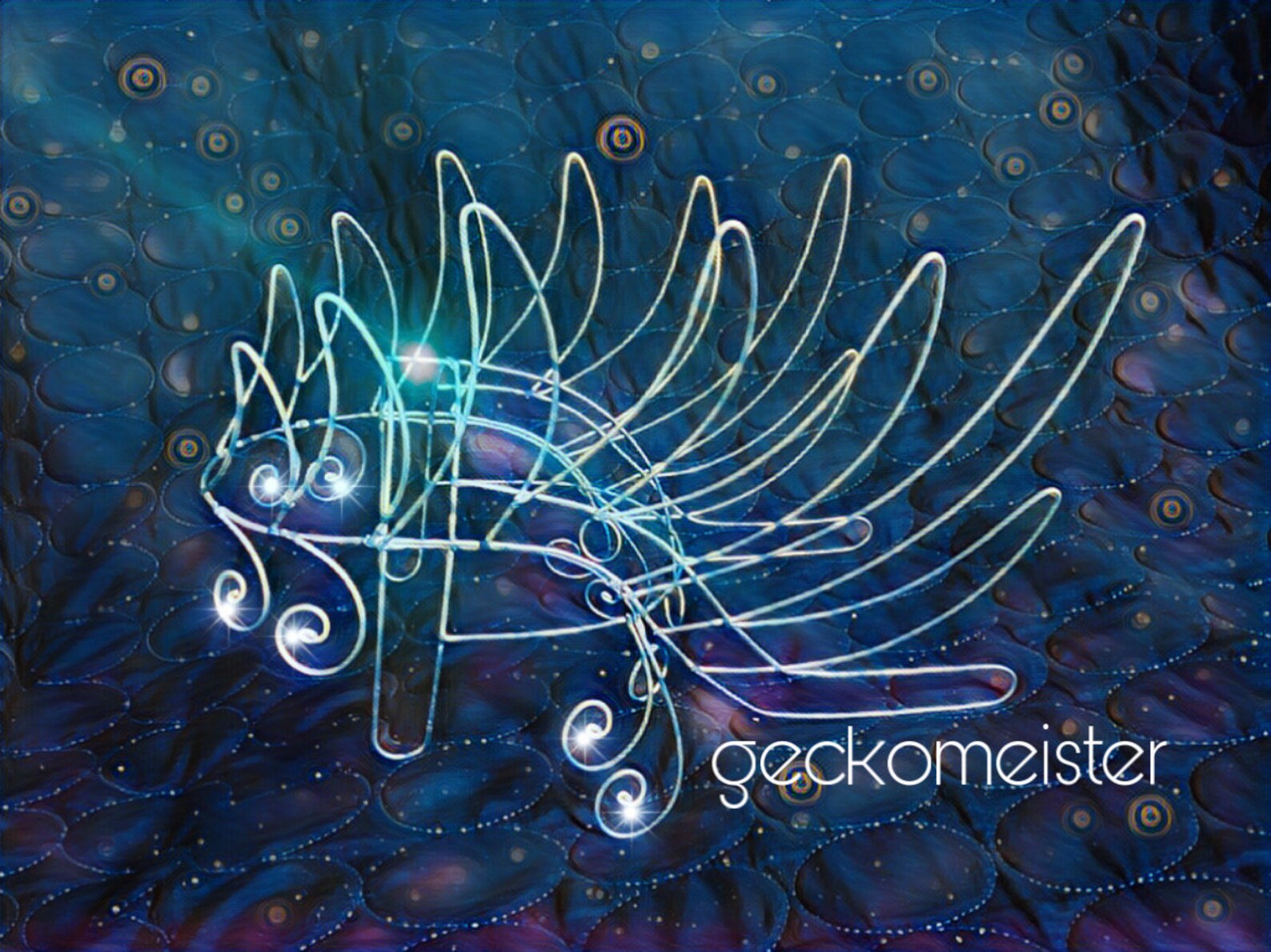 Samba Majestic Mohawk Headdress Wire Frame Design (with Mohawk Design ...