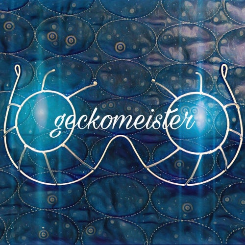 Samba Classic Custom Bra Wire Frame Design Custom Made - Etsy