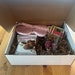 Breastfeeding New Mom Gift Box - Etsy