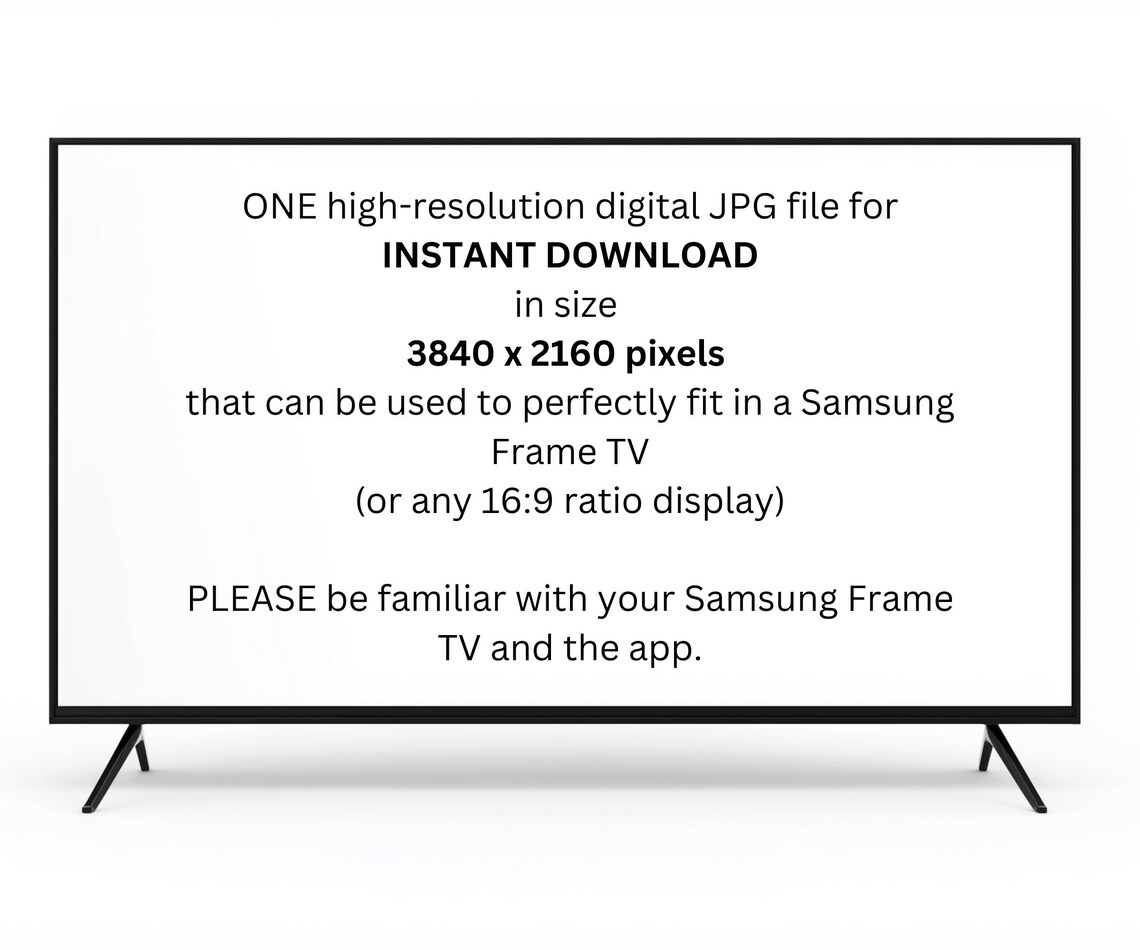 Jesus Walking on Beach, Walk With Christ Samsung Frame TV Art, Faith ...