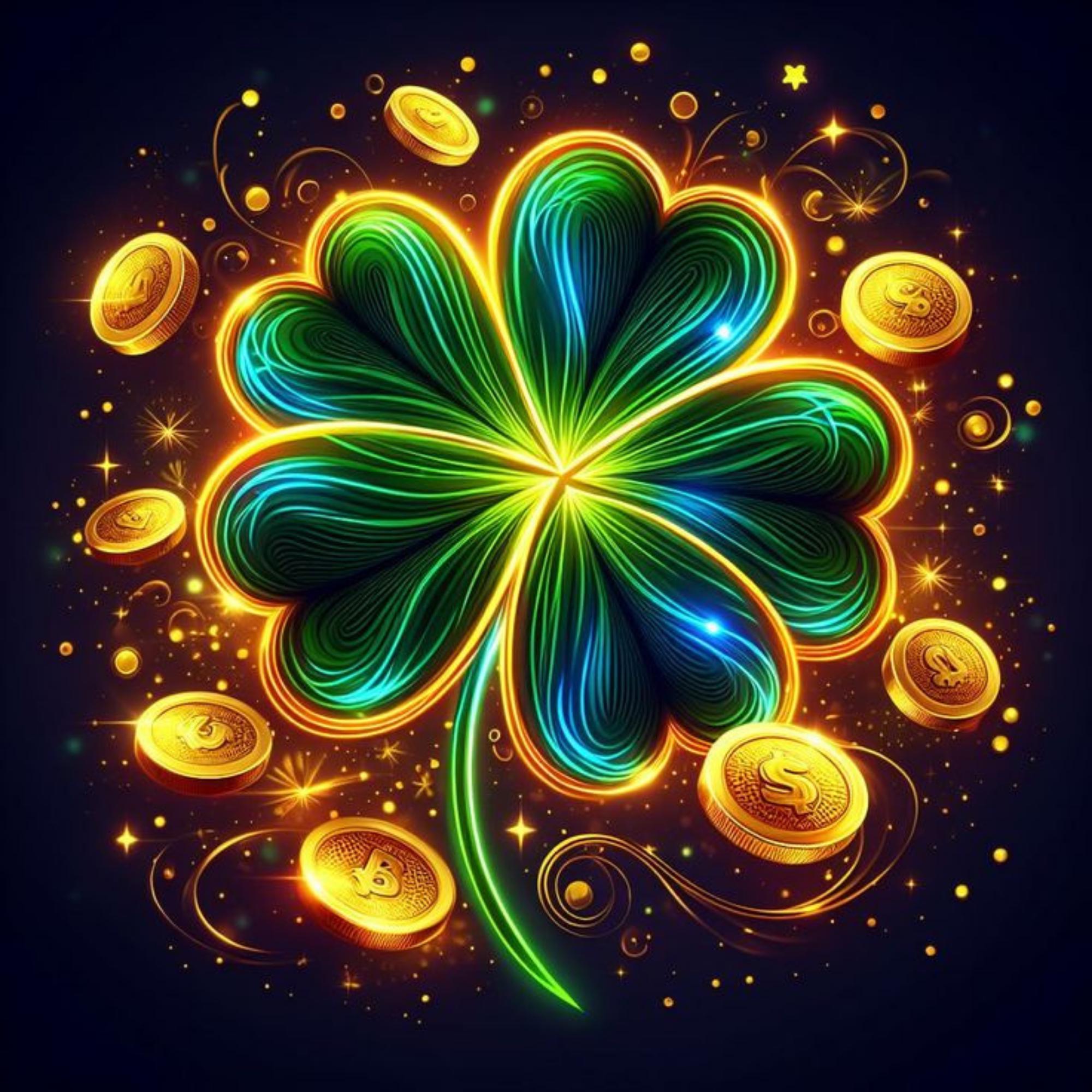 Ancient | ULTIMATE Good Luck Ritual – Attract Fortune & Prosperity ...