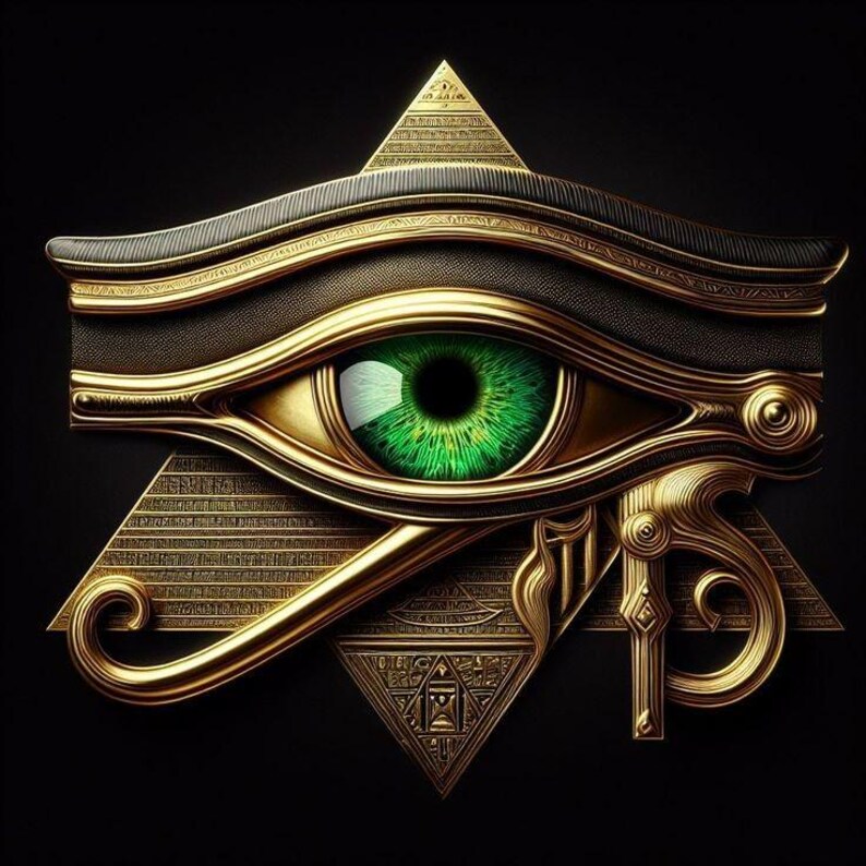 STRONG Protection & Aura Cleansing Spell - Removes Negative Energy ...