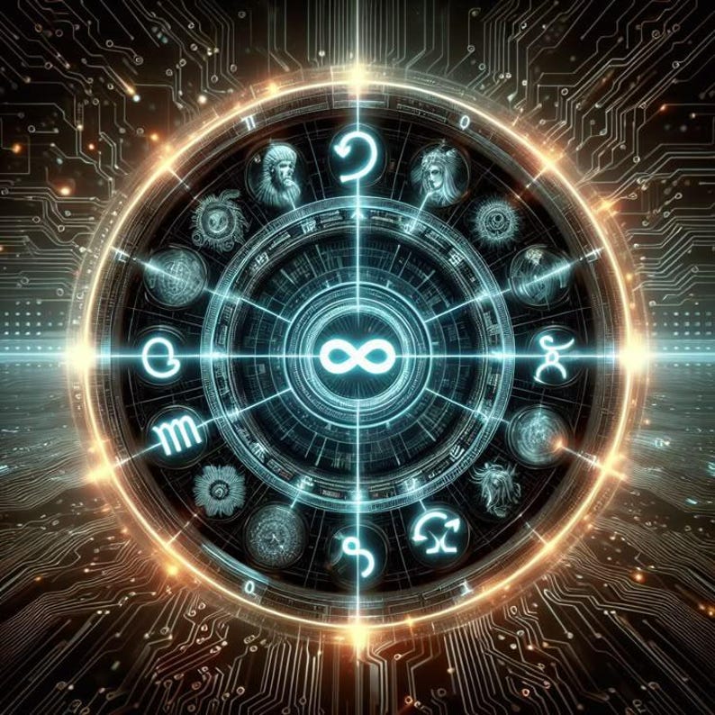 Ancient | ULTIMATE Spell Booster - Amplify Any Spell's Power - Spell Enhancement - Spiritual ...