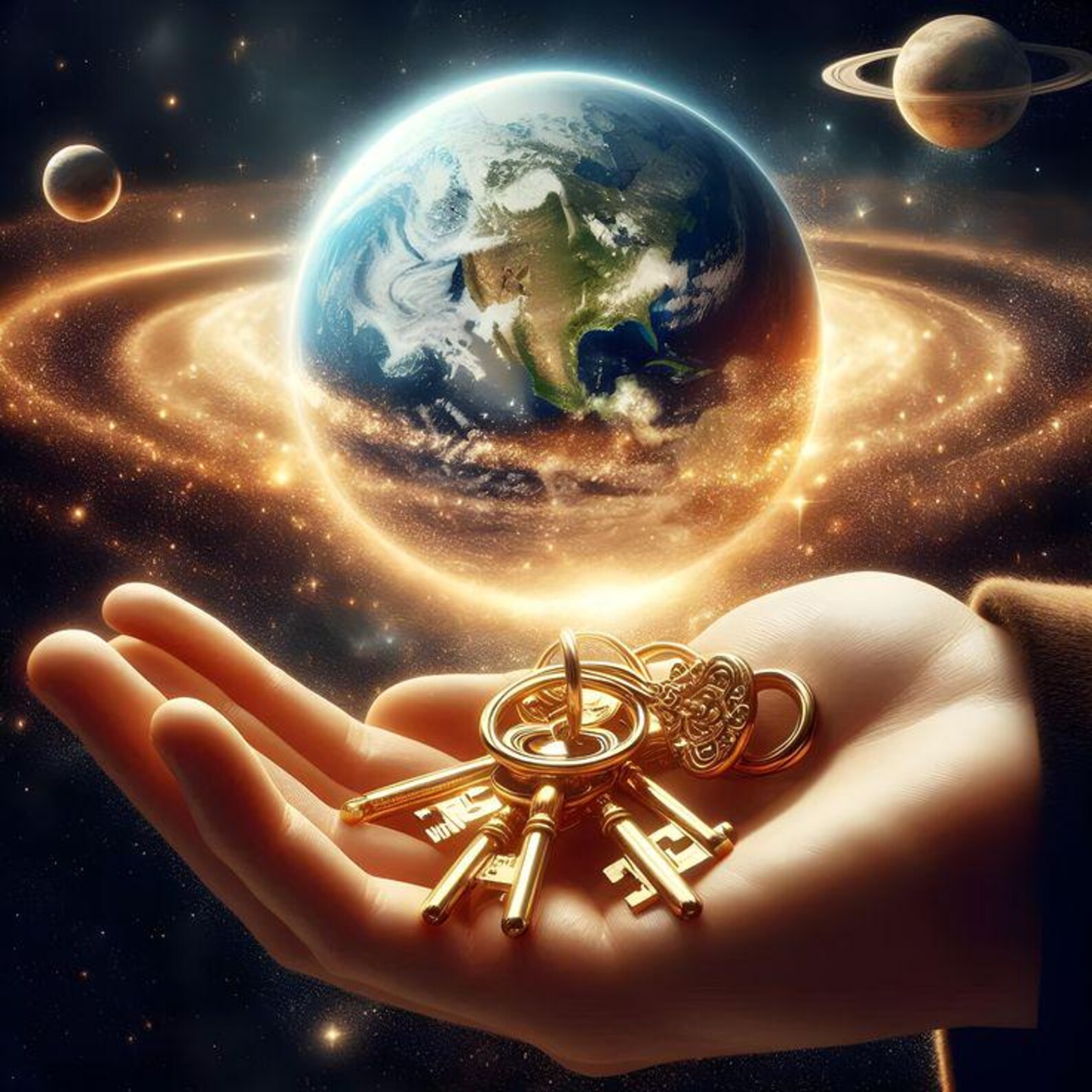 Ancient | Wish Ritual – Single Wish Manifestation Work – Attract What ...