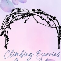 Water Ripple Rubber Stamp, Water Surface Stamp, Ocean Waves Design ...