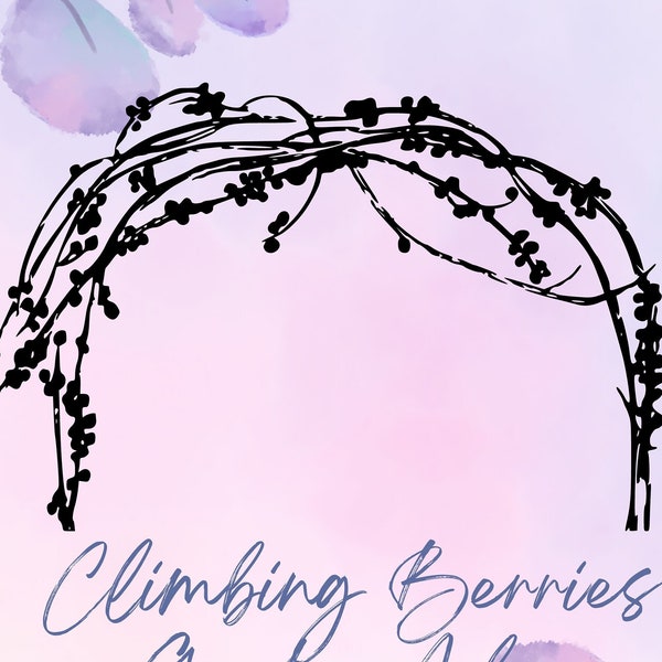 Water Ripple Rubber Stamp, Water Surface Stamp, Ocean Waves Design ...