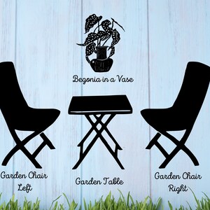 Water Ripple Rubber Stamp, Water Surface Stamp, Ocean Waves Design ...