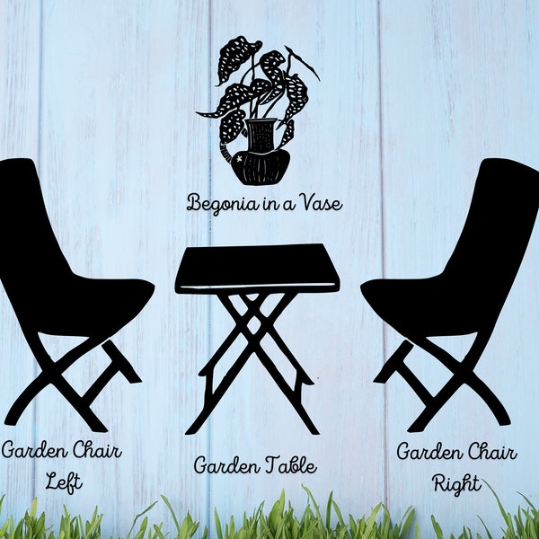 Water Ripple Rubber Stamp, Water Surface Stamp, Ocean Waves Design ...