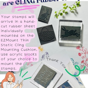 Haunted Candelabra Rubber Stamp, Spooky Stamp, Creepy Mansion Stamp ...