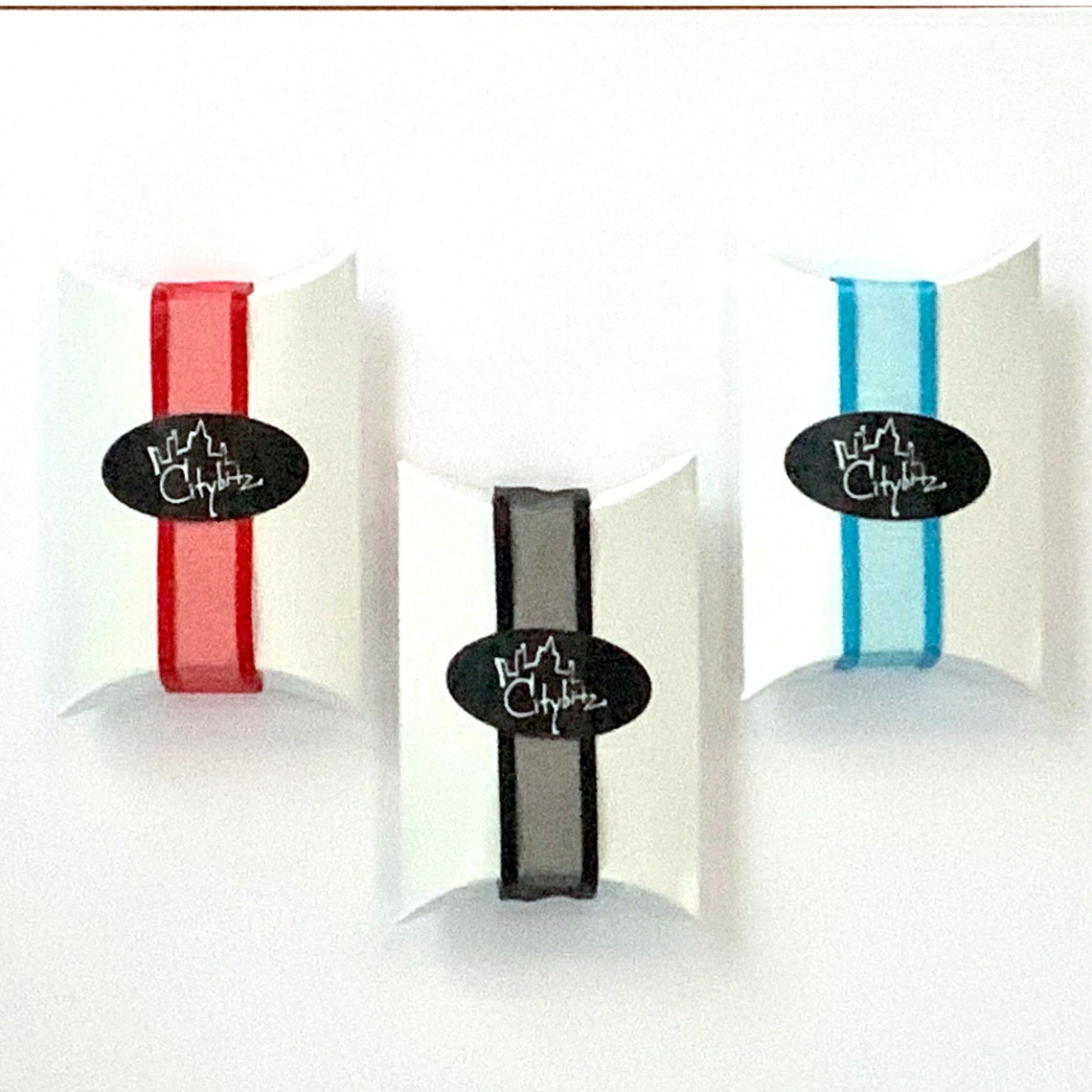 PENDANT - Brooklyn - Brooklyn Bridge - Etsy