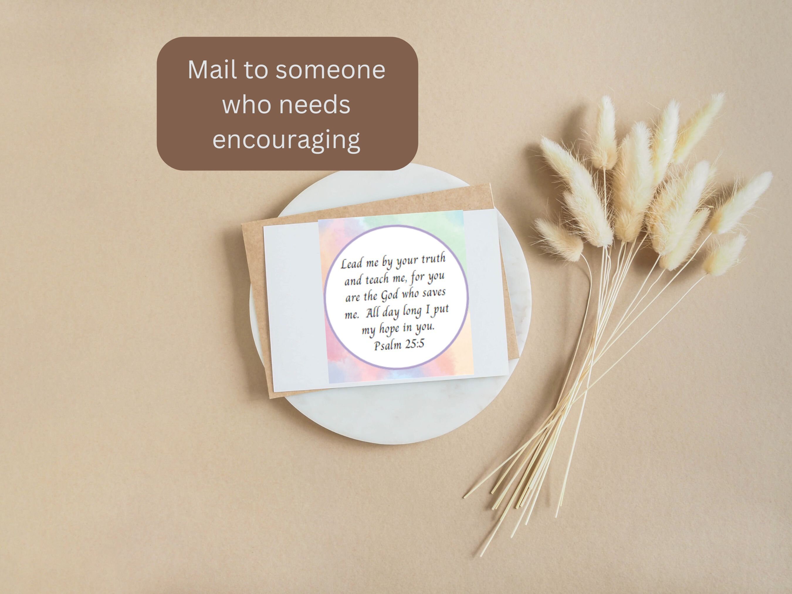 Printable Scripture Cards Bundle, 45 Bible Verses, Witness Tool, Memory ...