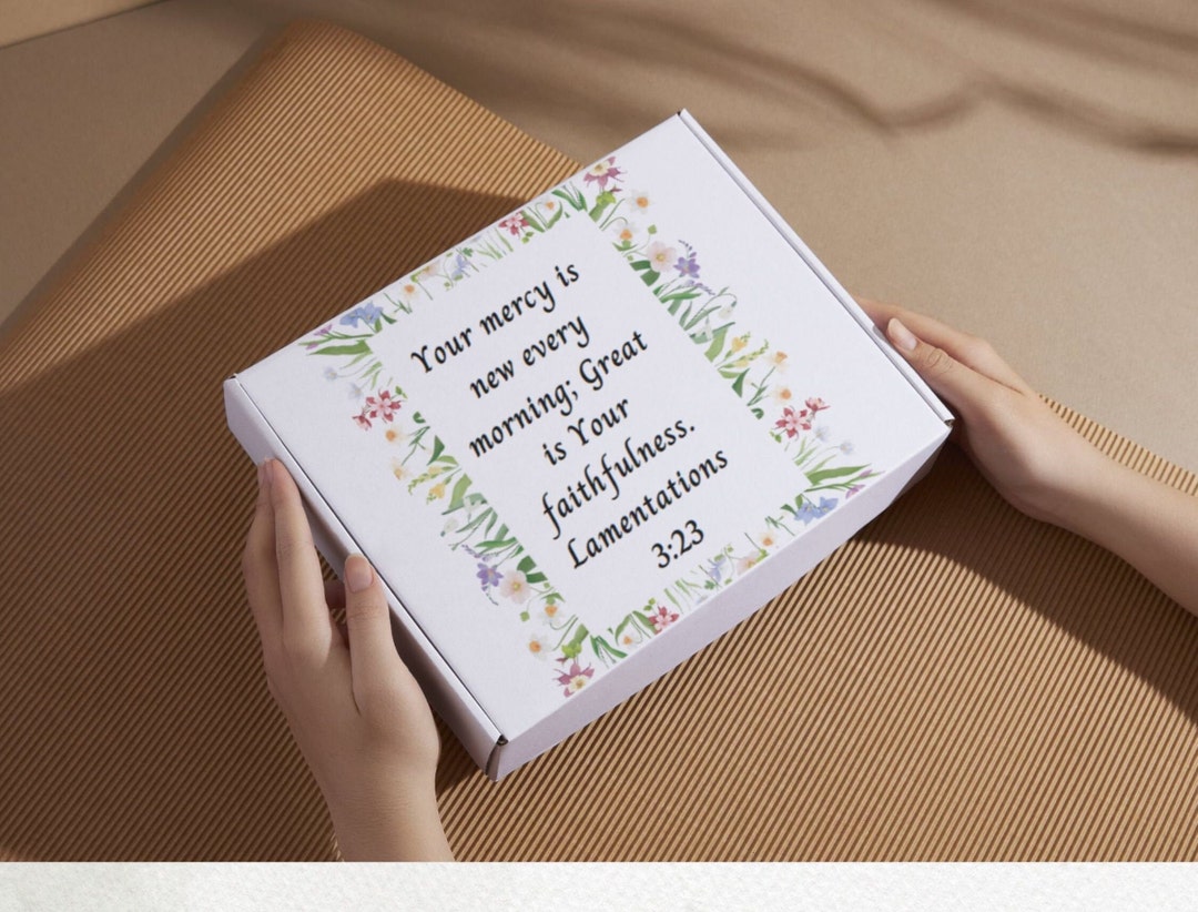 Printable Scripture Cards, Bible Verse Bundle (digital Download) - Etsy