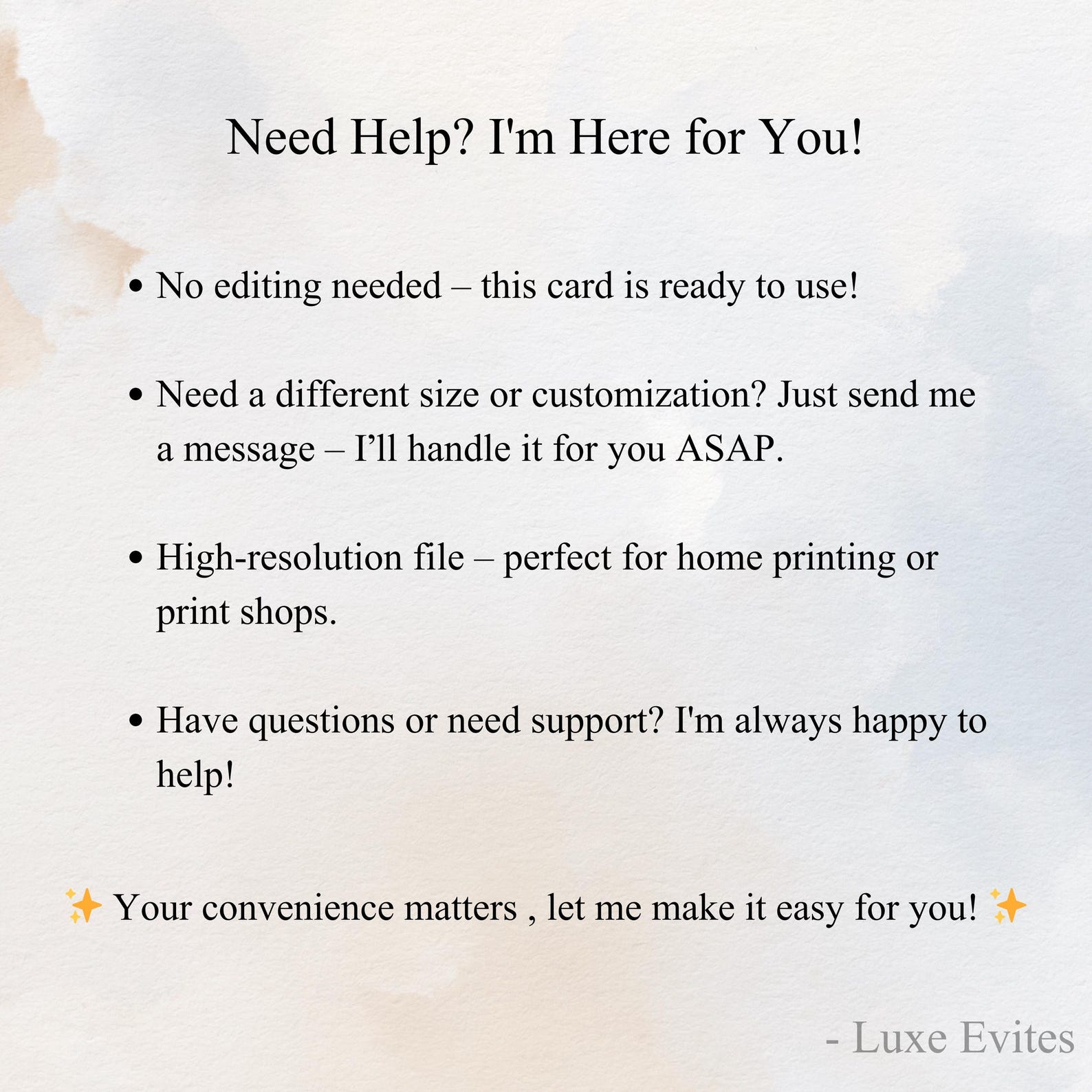 I Love You so Matcha - Cute Matcha Card - Birthday Anniversary Card ...