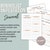 Weekly Growth Mindset Worksheet for Reflection and Resilience ...