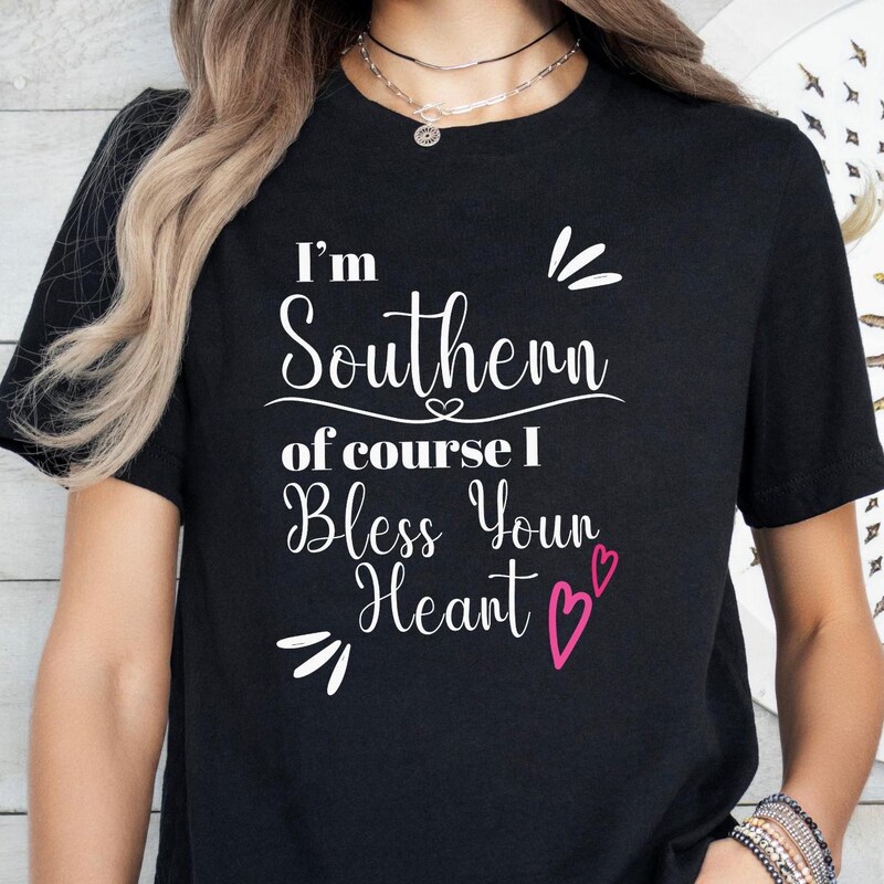 Southern Sayings - Etsy