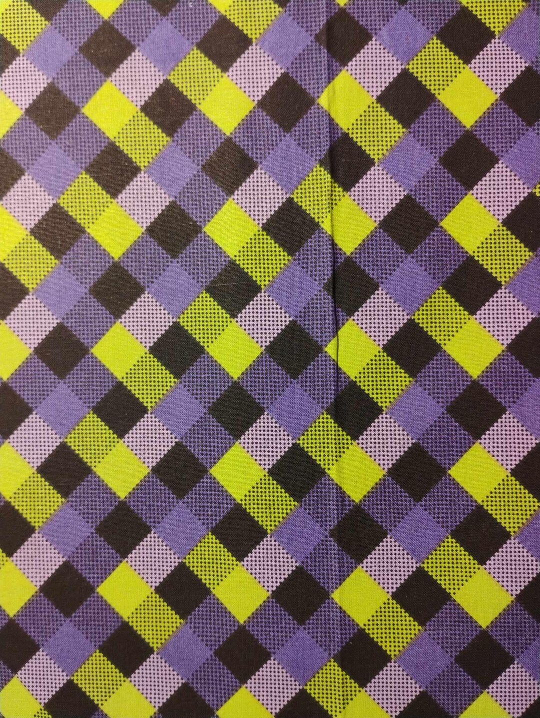 Bunbows Gothic Beetlejuice Checks - Etsy