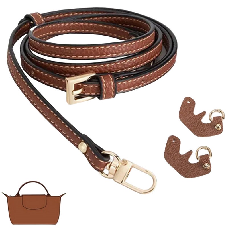 Conversion Kits Crossbody - Etsy