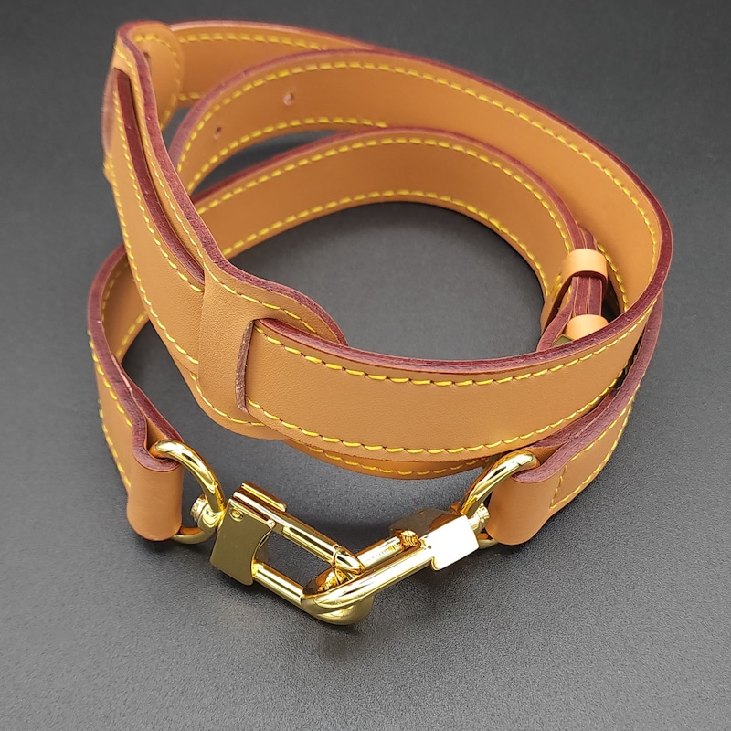 Travel Shoulder Bag Strap - Etsy UK