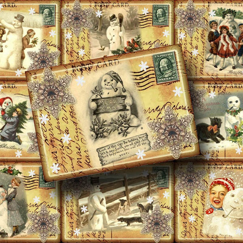 Primitive Printables - Etsy