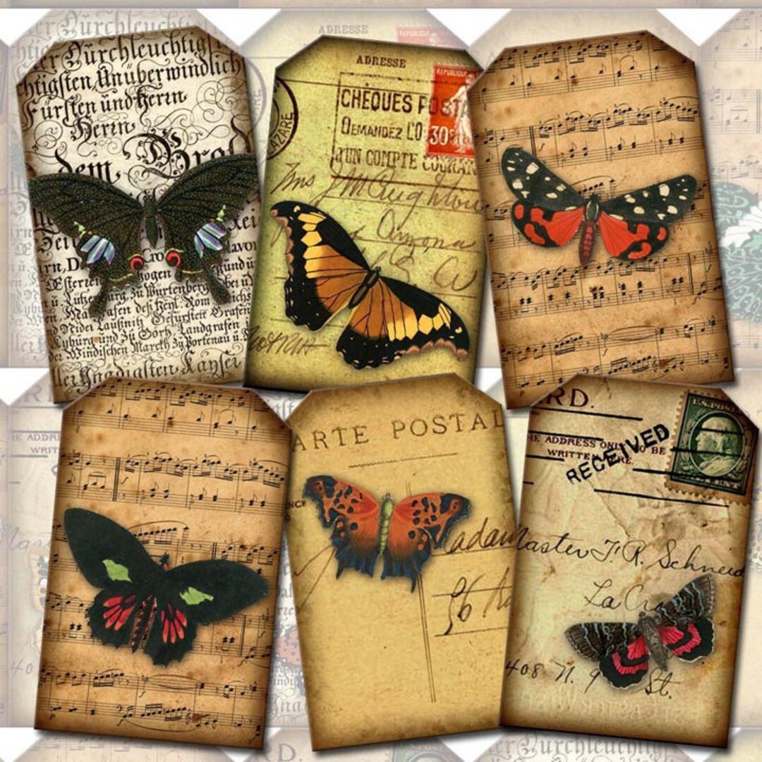 This item is unavailable - Etsy