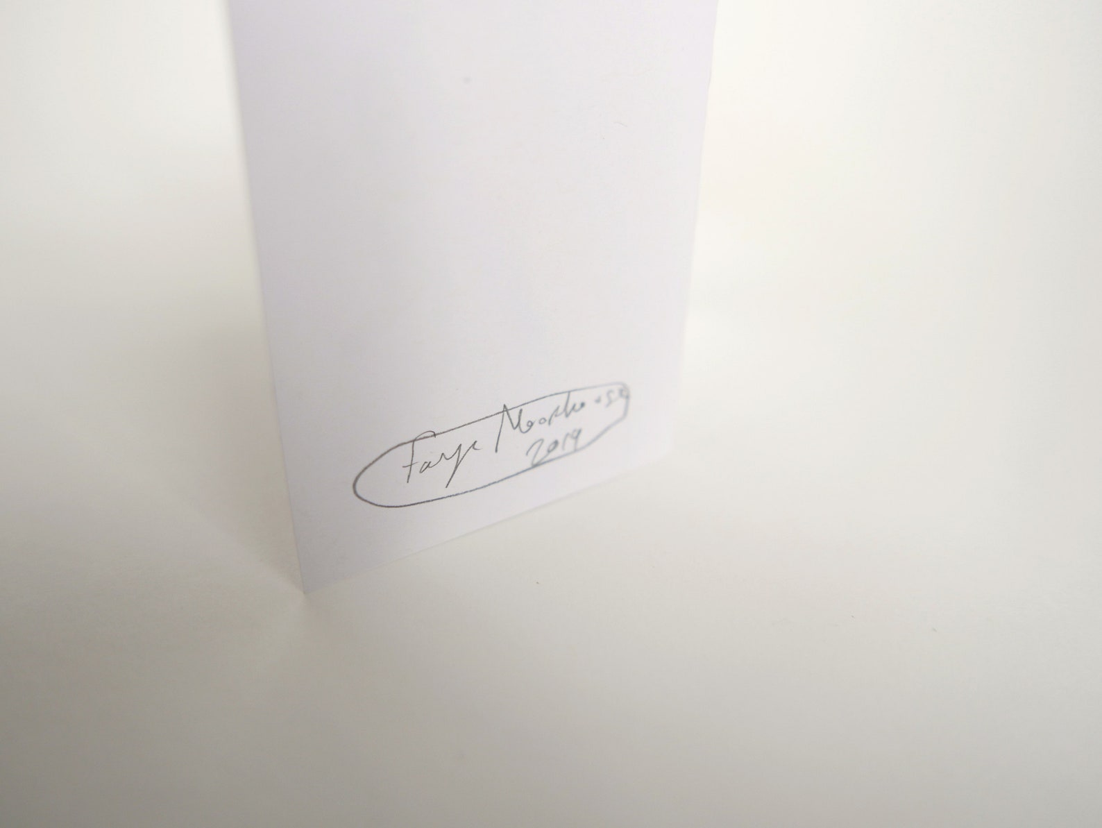Mini Dog Zine Concertina Book || FIVE HIDEOUS HOUNDS - Etsy
