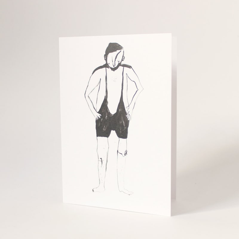 Mankini - Etsy UK