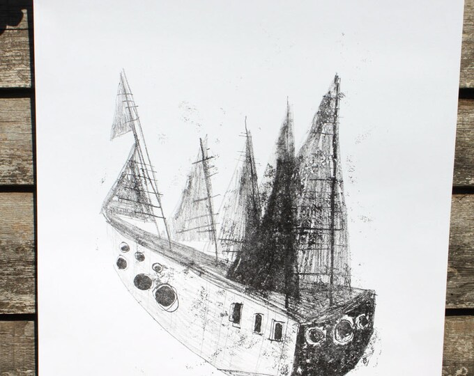 This item is unavailable - Etsy