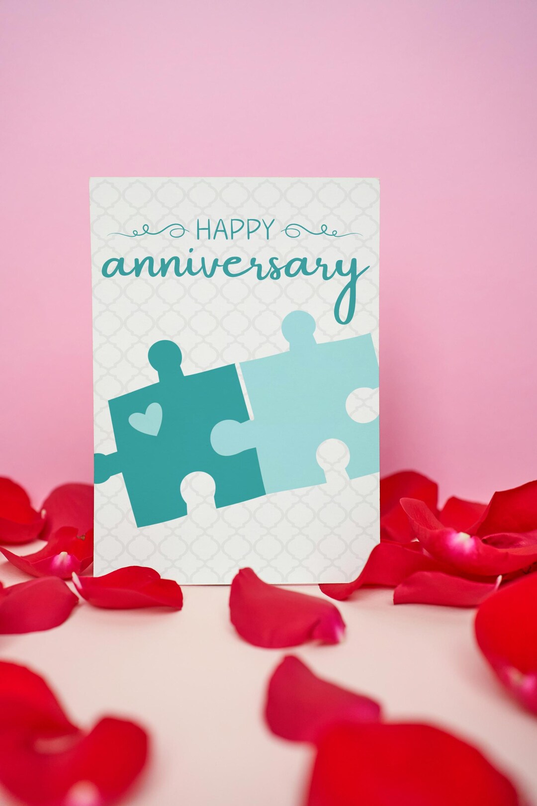 Happy Anniversary Day Card for Your Special Someone Funny Naughty Crude ...