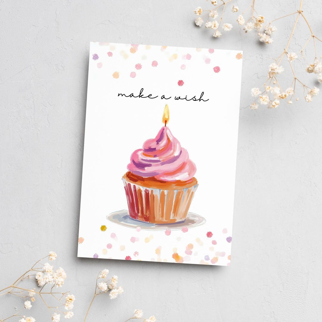 Spicy Birthday Card | Funny Greeting Card | Money Holder for Snarky ...