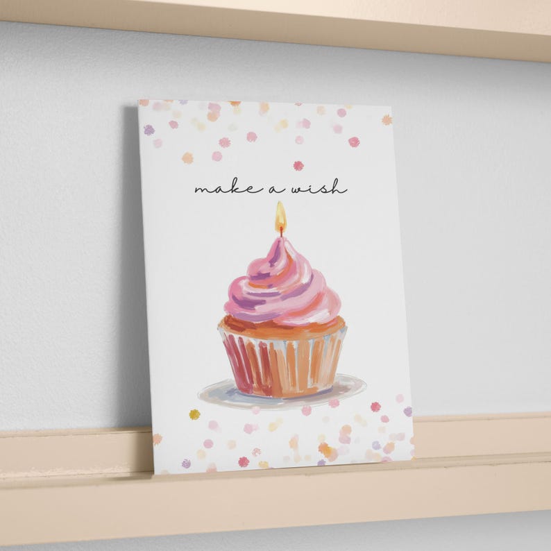 Spicy Birthday Card | Funny Greeting Card | Money Holder for Snarky ...