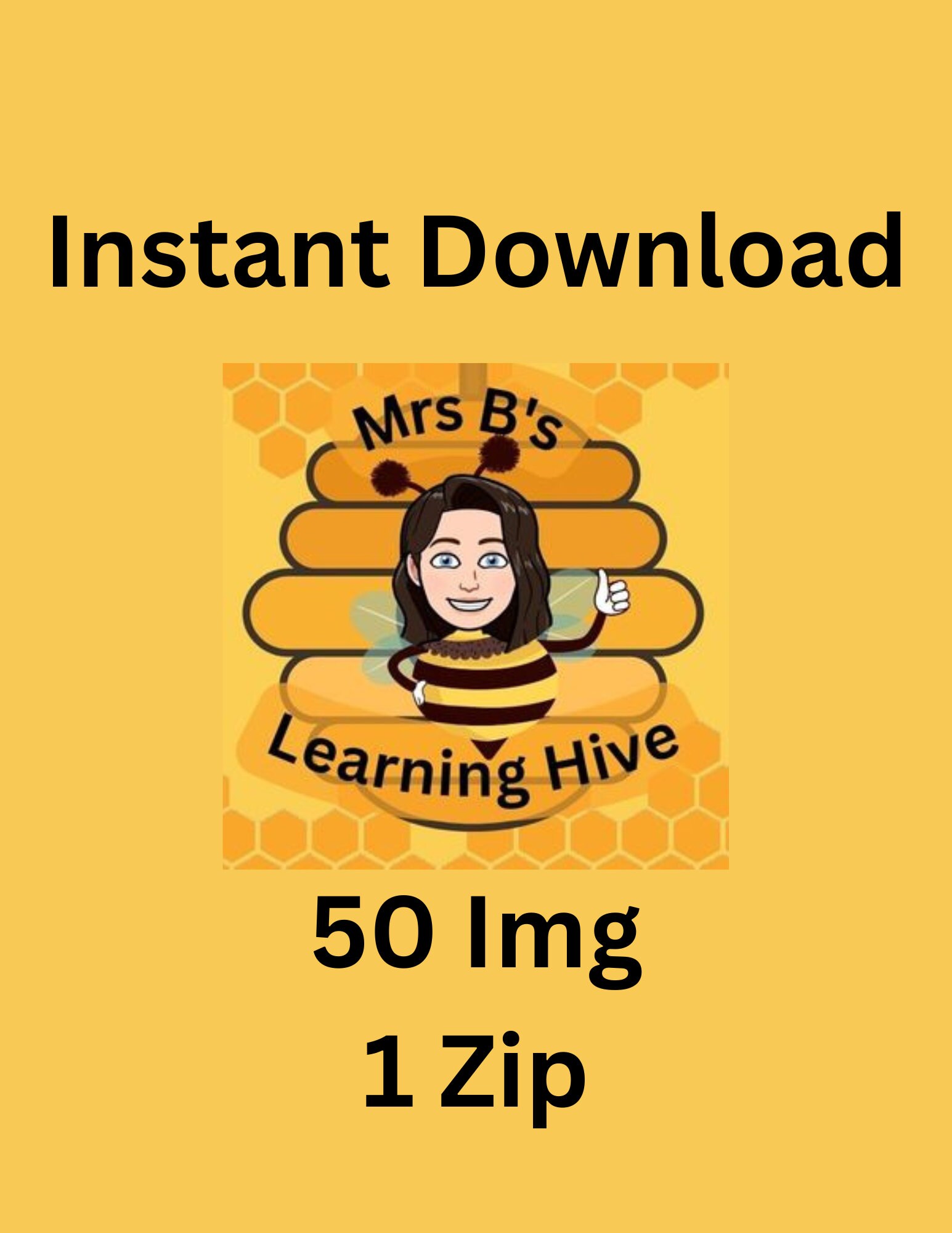 First Grade 1 - Label the "picture" Bundle 25 Colored and B/W Animals ...