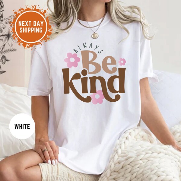 Mental Health Counselor - Etsy