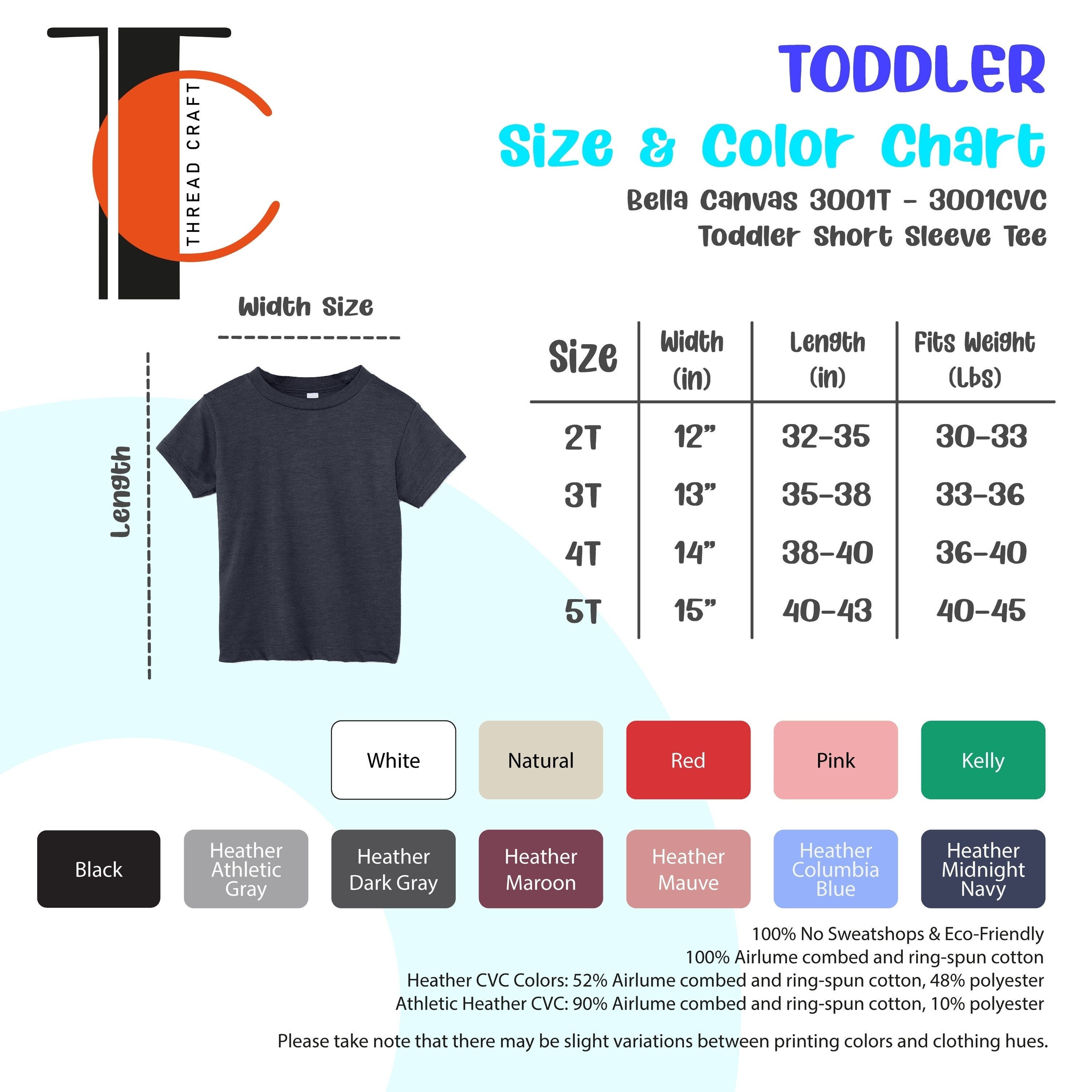 Comfort Colors® Tired Teachers Department Shirt Trendy Shirt Teacher ...