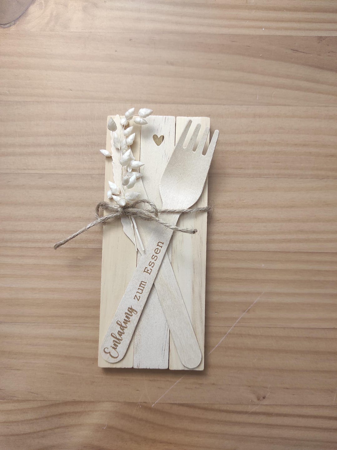 Gift Voucher, Dining Out, Gift Idea, Brunch Invitation, Breakfast ...