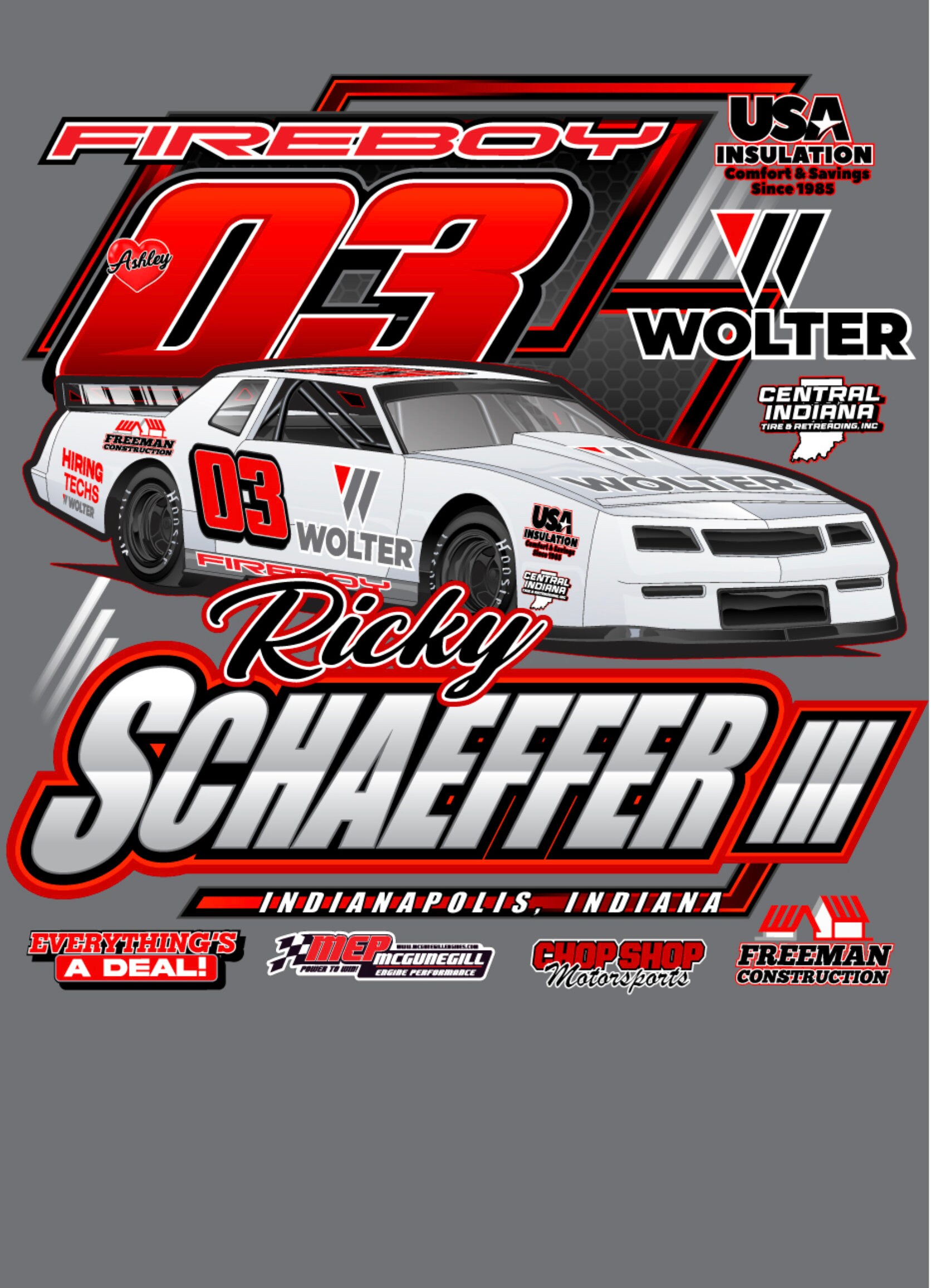 Custom Dirt Car T-shirt, Racing Dirt Design, Racing T-shirt Design ...