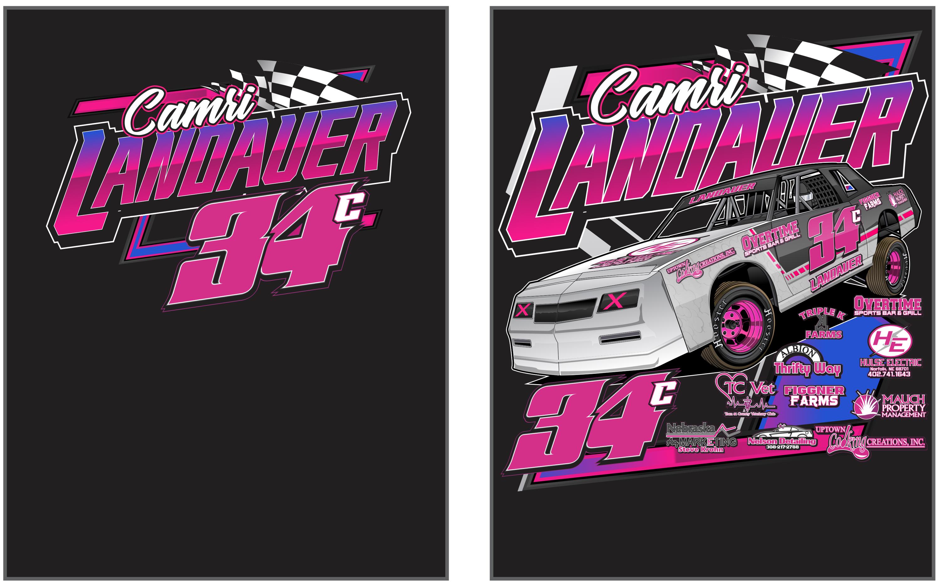 Custom Dirt Track Racing Design, Racing T-shirt Design, Street Stock ...