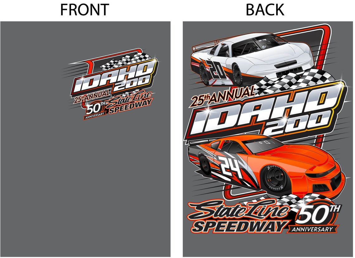 Custom Dirt Car T-shirt, Racing Dirt Design, Racing T-shirt Design ...
