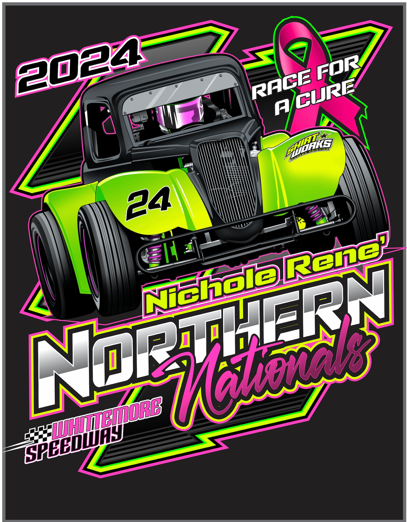 Custom Dirt Car T-shirt, Racing Dirt Design, Racing T-shirt Design ...