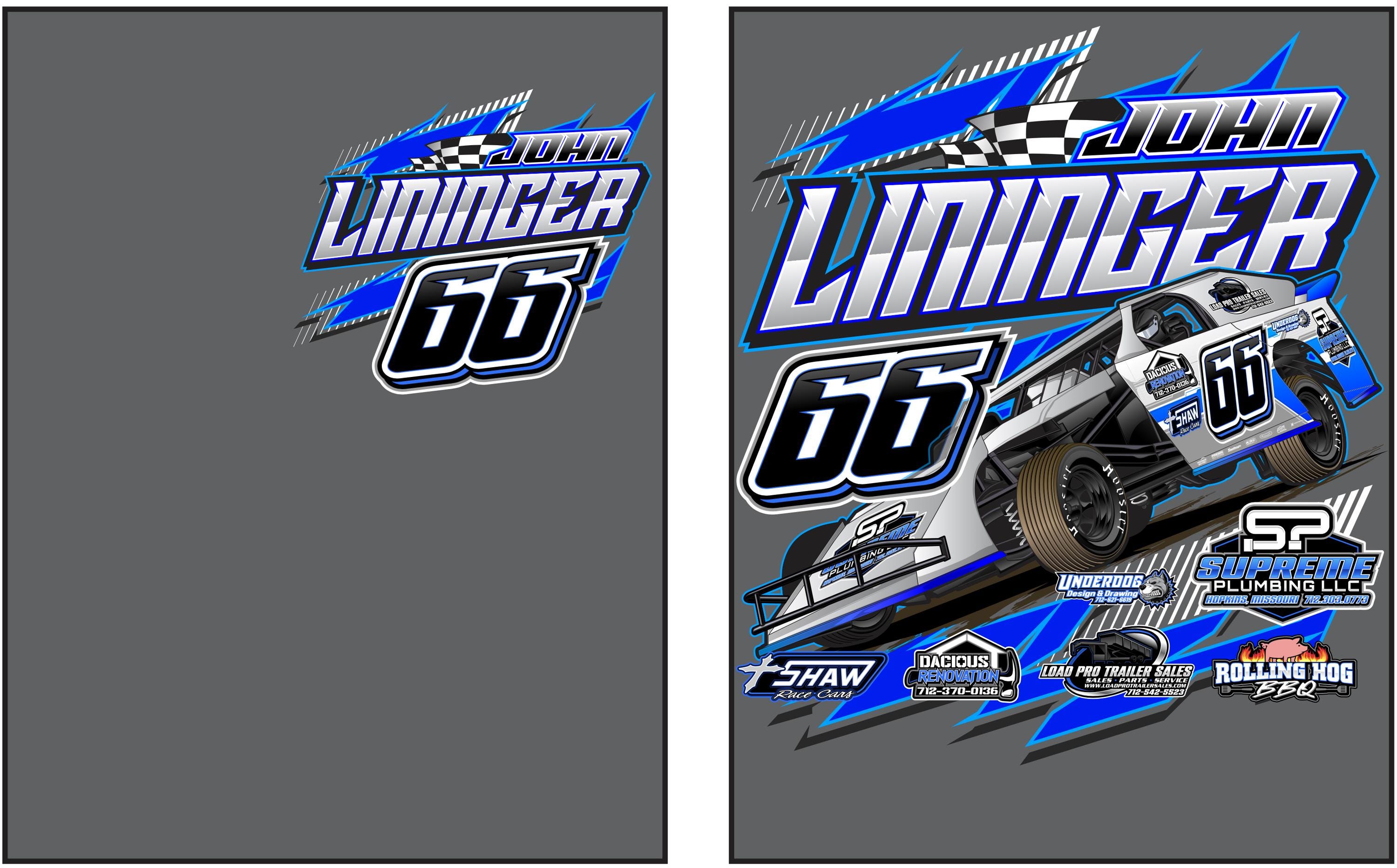 Custom Dirt Track Racing Design, Racing T-shirt Design, IMCA Modified ...