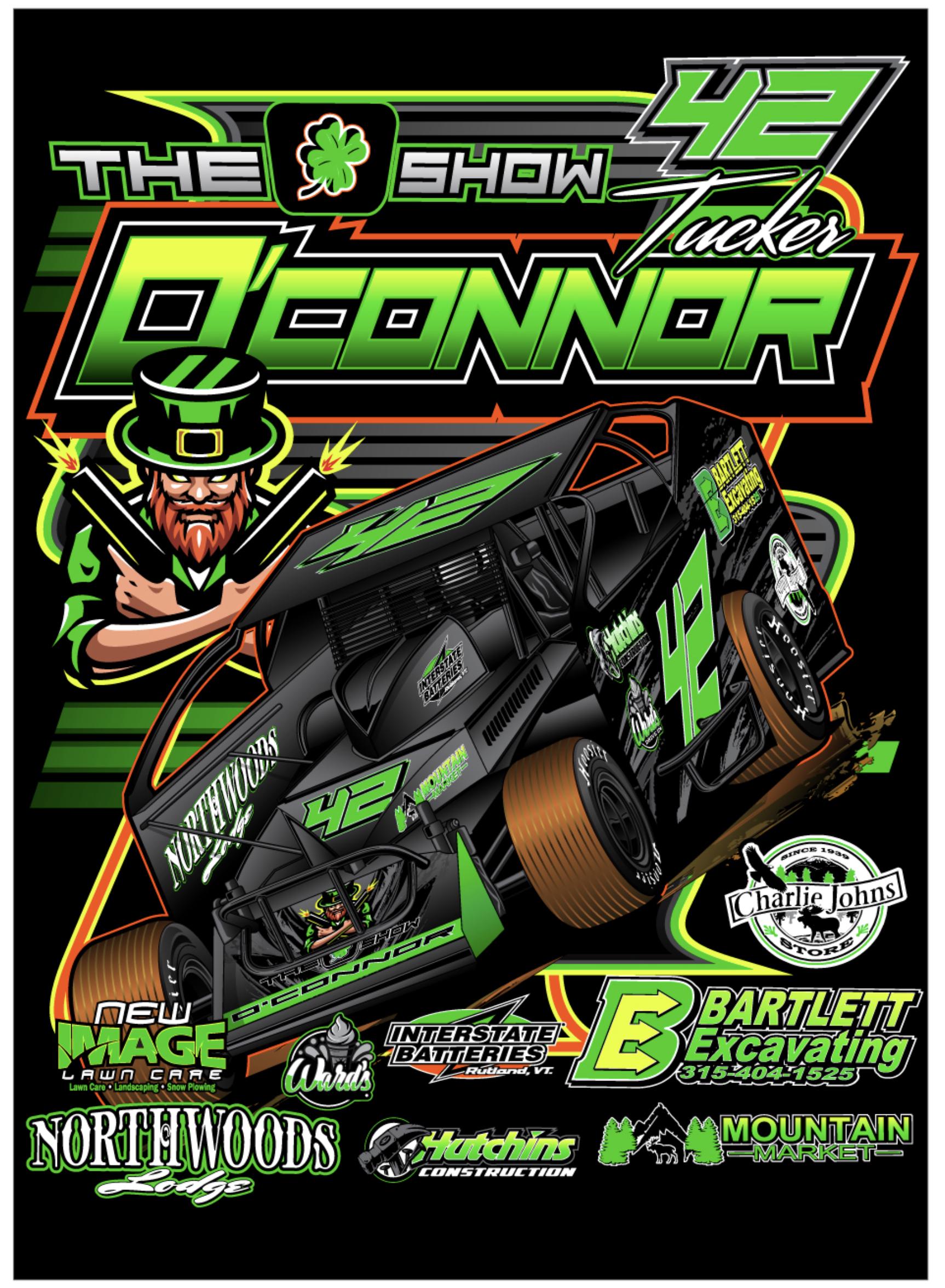 Custom Dirt Car Racing T-shirt Design (ai, Eps, Pdf, Png) - Etsy