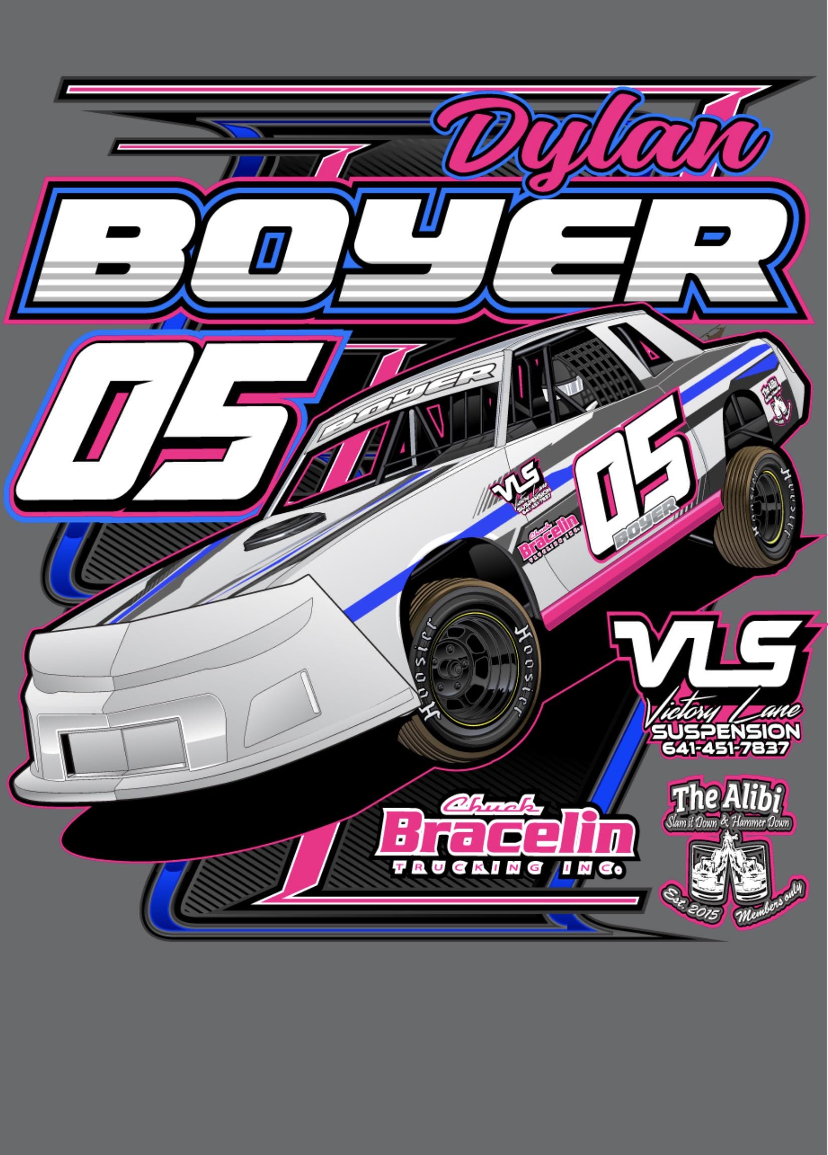 Custom Dirt Car Racing T-shirt Design (ai, Eps, Pdf, Png) - Etsy