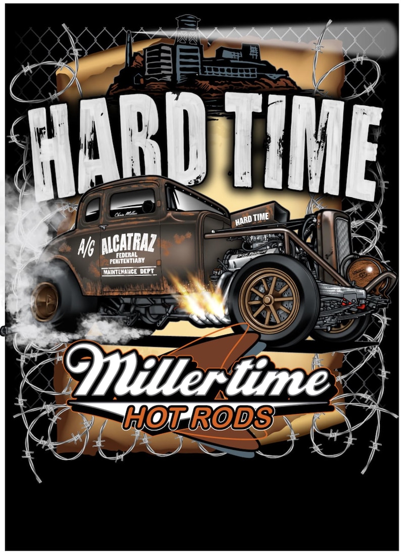 Custom Drag Racing Shirt Design Custom Drag Race Design - Etsy