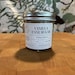 Organic Vanilla Cane Sugar - Etsy