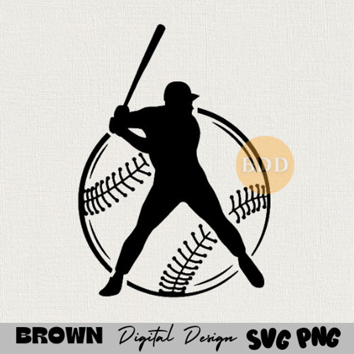 Baseball Players SVG,PNG - Etsy