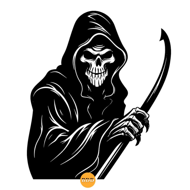 Ghost SVG,PNG - Etsy